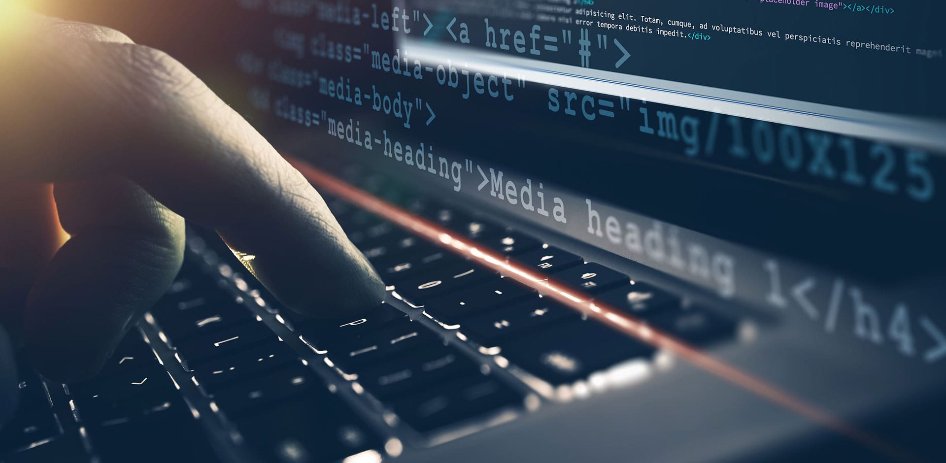 Devops consultancy Service UK| Eagle Web Solutions