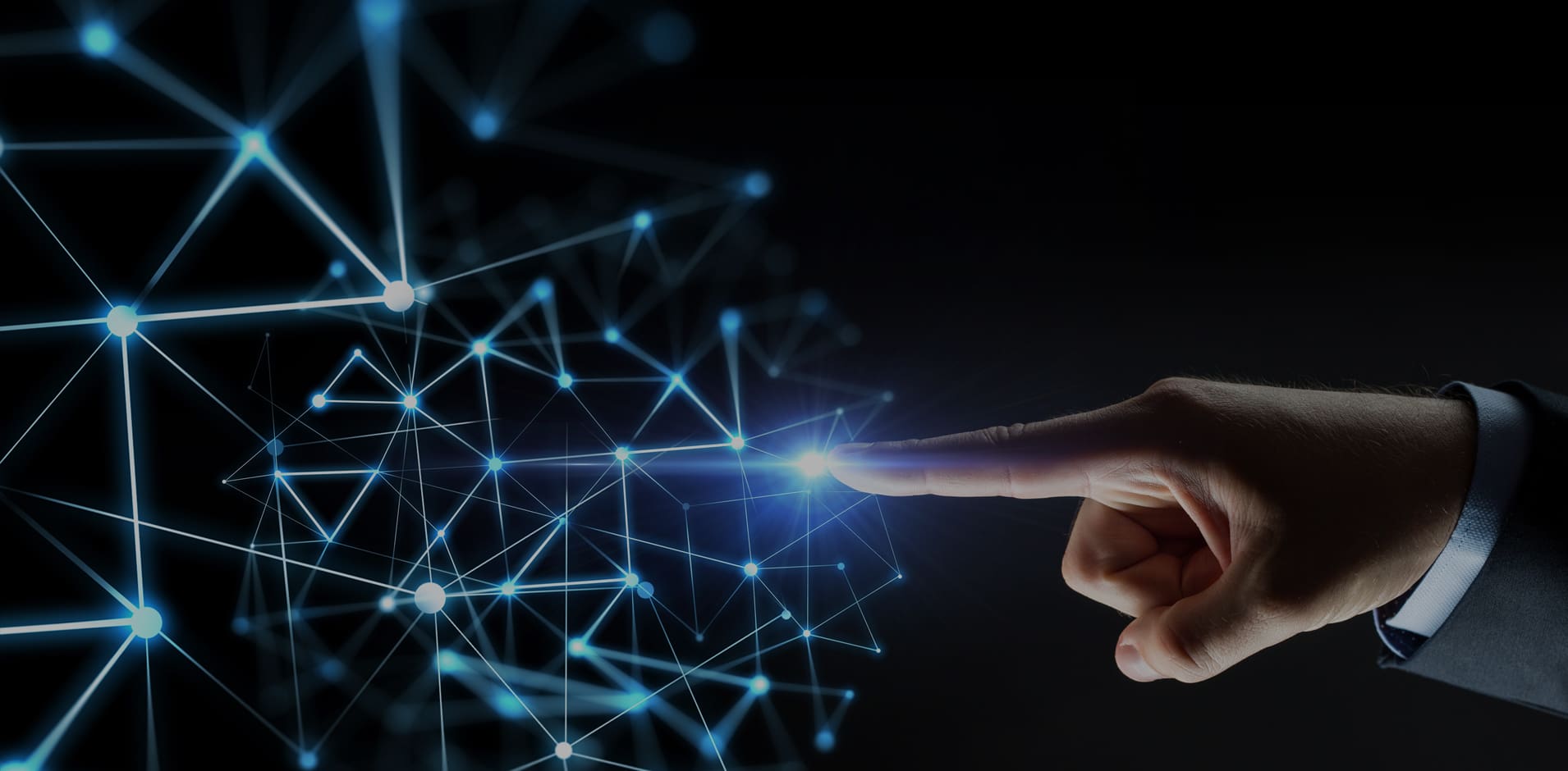 Web design Bromsgrove, Redditch, Birmingham, Midlands | Eagle Web Solutions